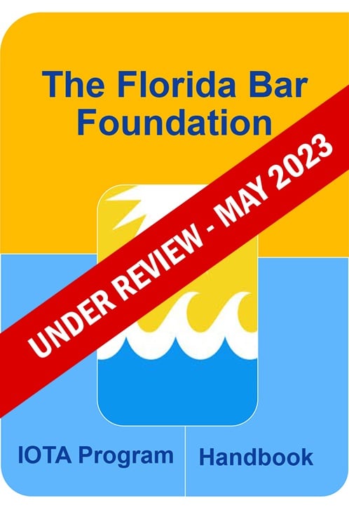 Florida Bar